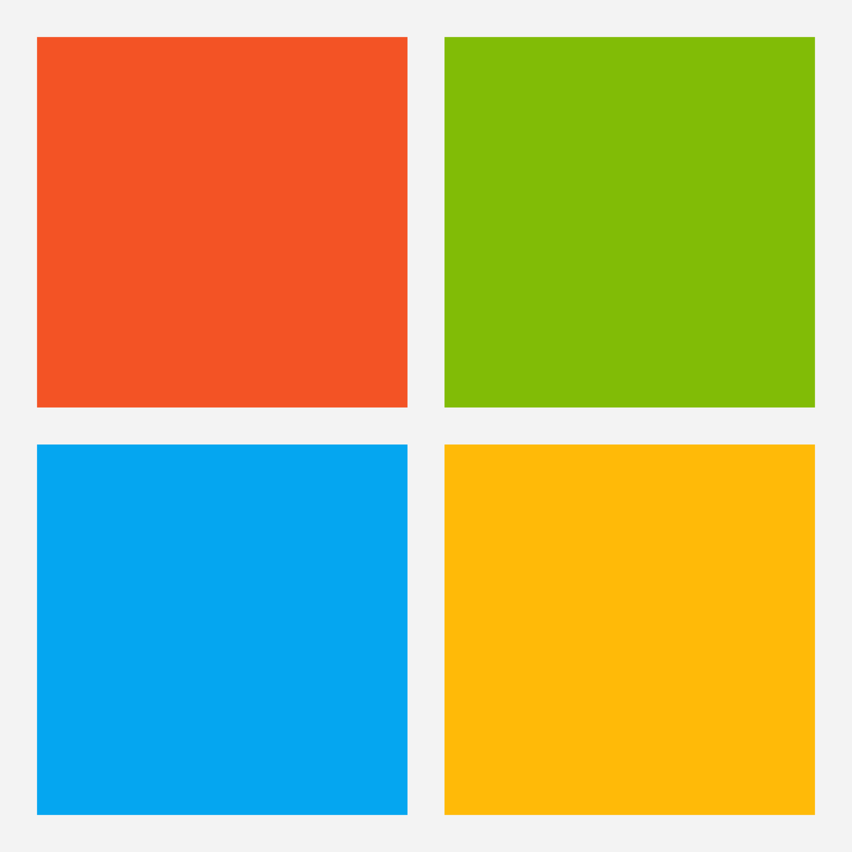 20778: Analyzing Data with Power BI - PSTrain 20778: Analyzing Data with Power BI - PSTrain