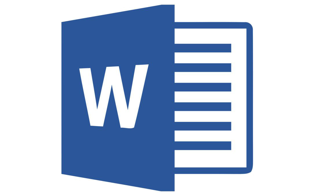 Word Level 2 PSTrain