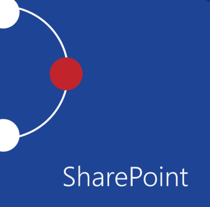 Microsoft SharePoint Modern Experience: Advanced Site Owner - PSTrain